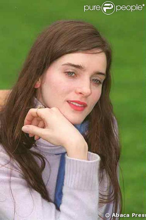 Picture of Michele Hicks