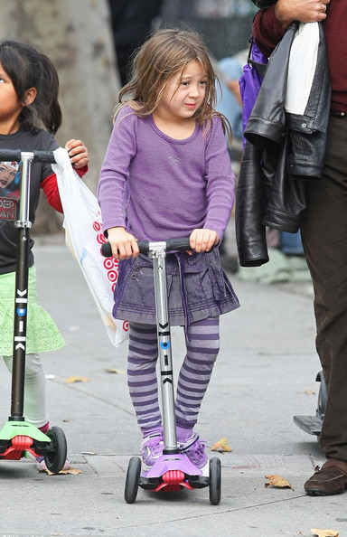 Listal - List the stuff you love! Movies, TV, music, games and books