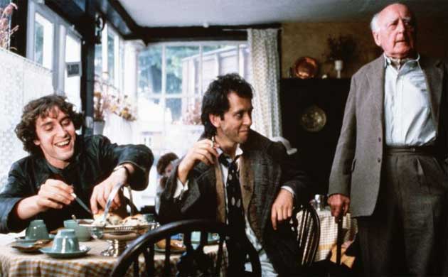Picture of Withnail & I