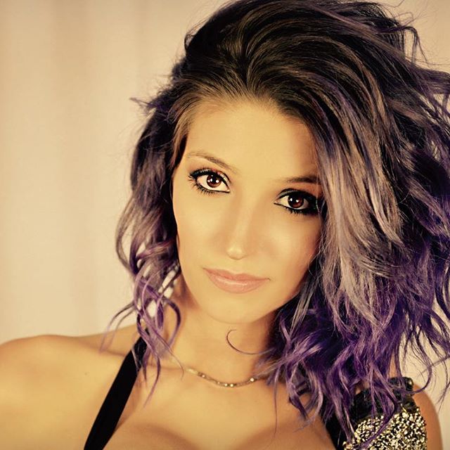 Picture of Jaclynn Crooks