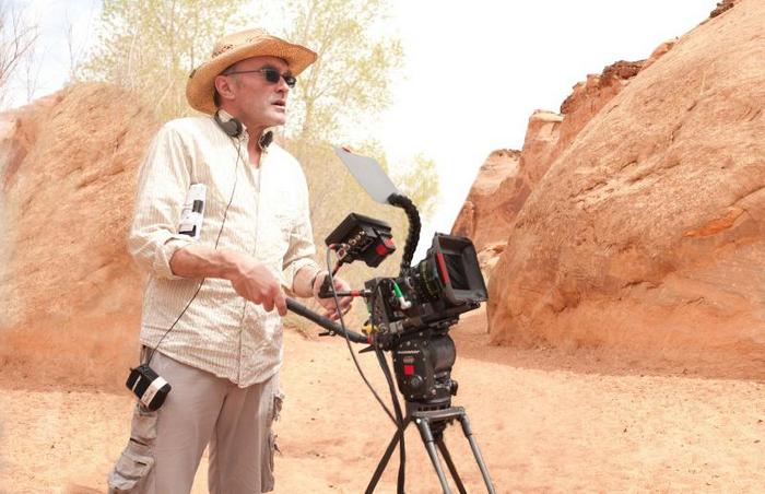 Picture of 127 Hours