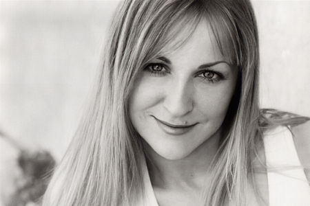 Picture of Kristi Russell
