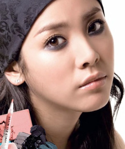 Picture of Ji-min Han