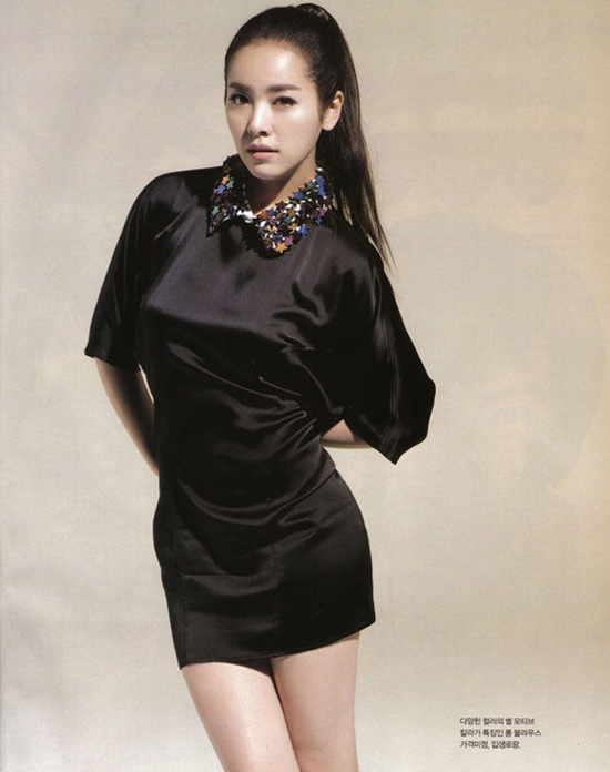 Picture of Ji-min Han