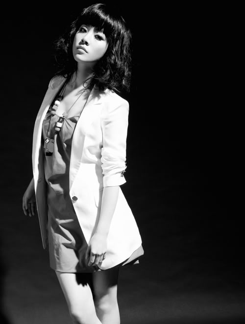 Picture of Ji-min Han