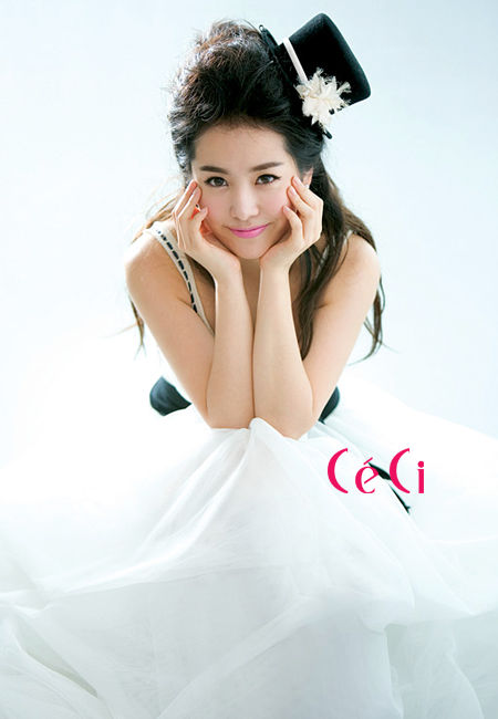 Picture of Ji-min Han