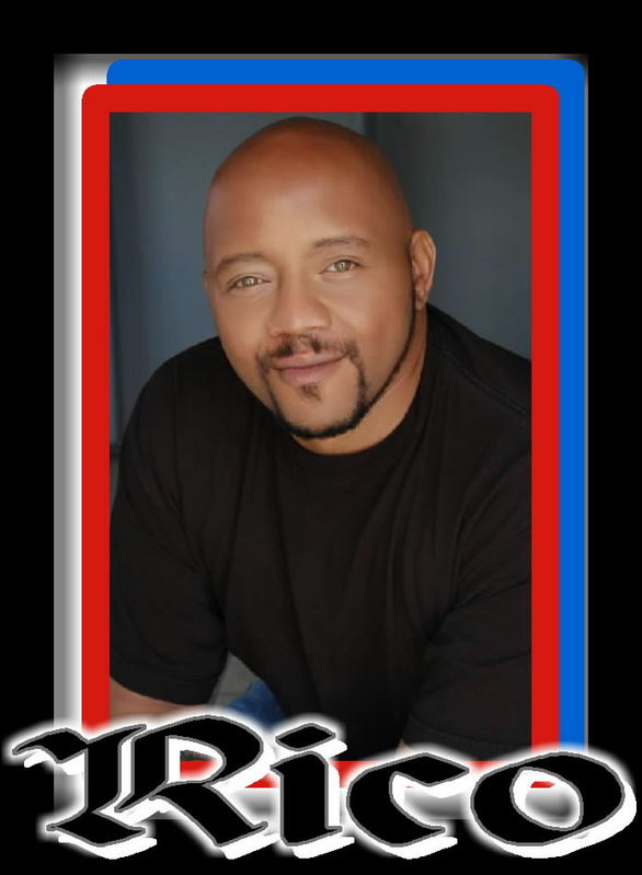 Listal - List the stuff you love! Movies, TV, music, games and books