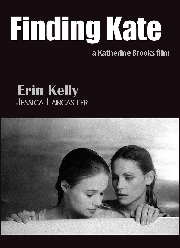 Picture of Finding Kate