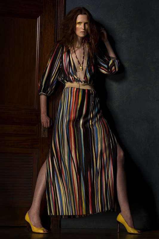 Alice Burdeu picture