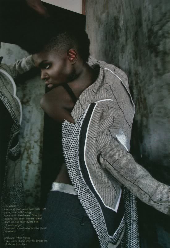 Picture of Ajuma Nasenyana