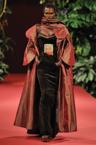 Picture of Ajuma Nasenyana