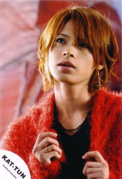 Picture of Tatsuya Ueda