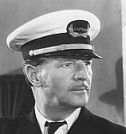 Picture of Robert Barrat