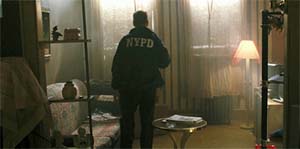 Picture of 16 Blocks