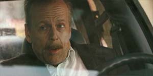 Picture of 16 Blocks