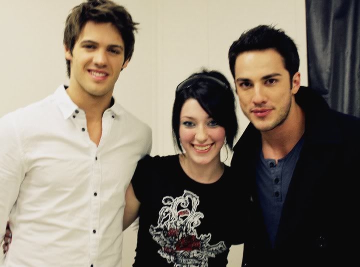 Picture of Steven R. McQueen