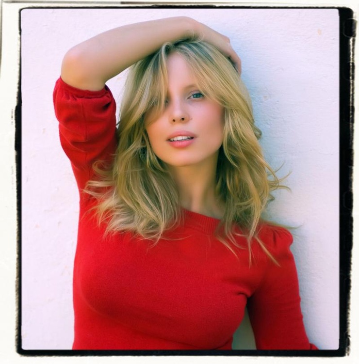 Picture of Cheryl Lyone