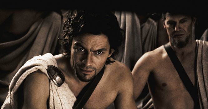 Picture of 300