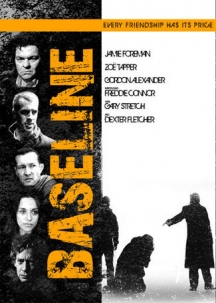 Picture of Baseline