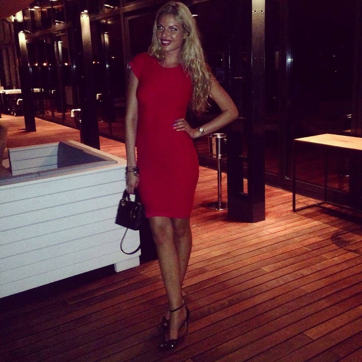 Solveiga Mykolaityte image