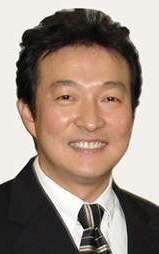 Picture of Jae-ryong Lee