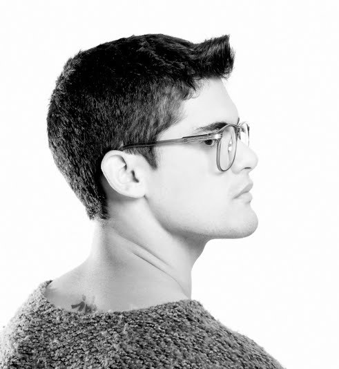 Picture of José Alves