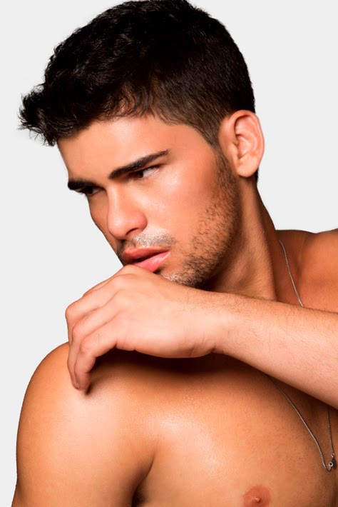 Picture of José Alves