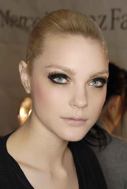 jessica stam
