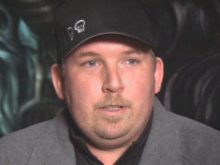 Greg Strause picture