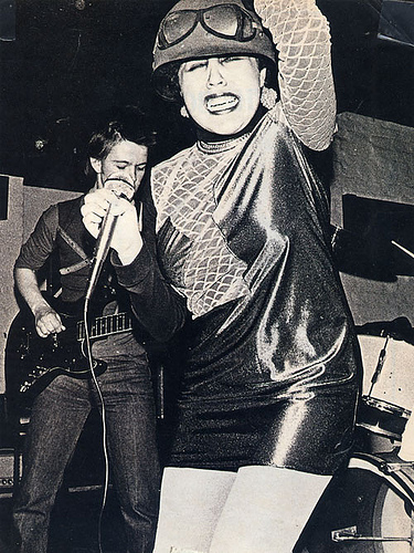 Picture of Poly Styrene