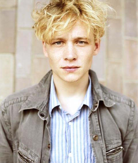 Picture of Matthias Schweighöfer