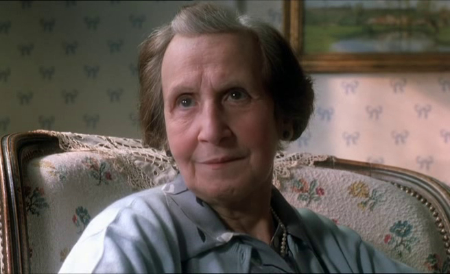 Picture of Tatie Danielle (1990)