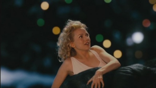 Picture of King Kong (2005)