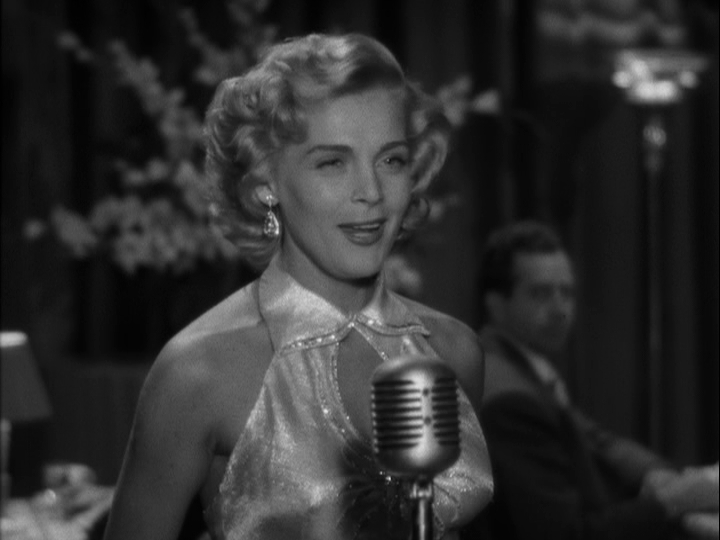 Picture of The Racket (1951)