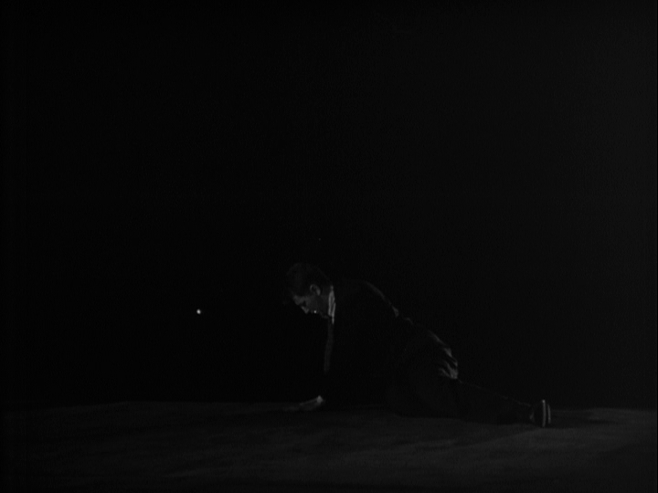 Picture of The Racket (1951)