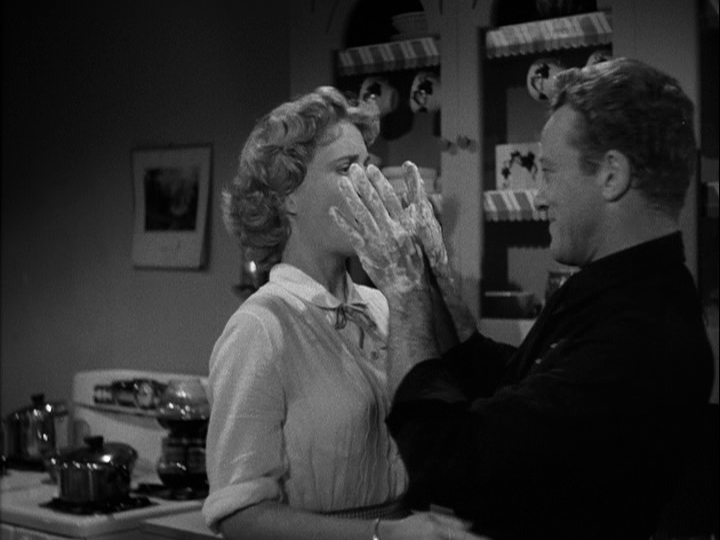 Picture of The Racket (1951)