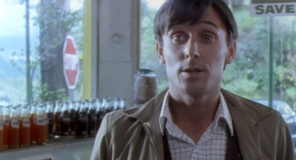 Picture of Dead Alive