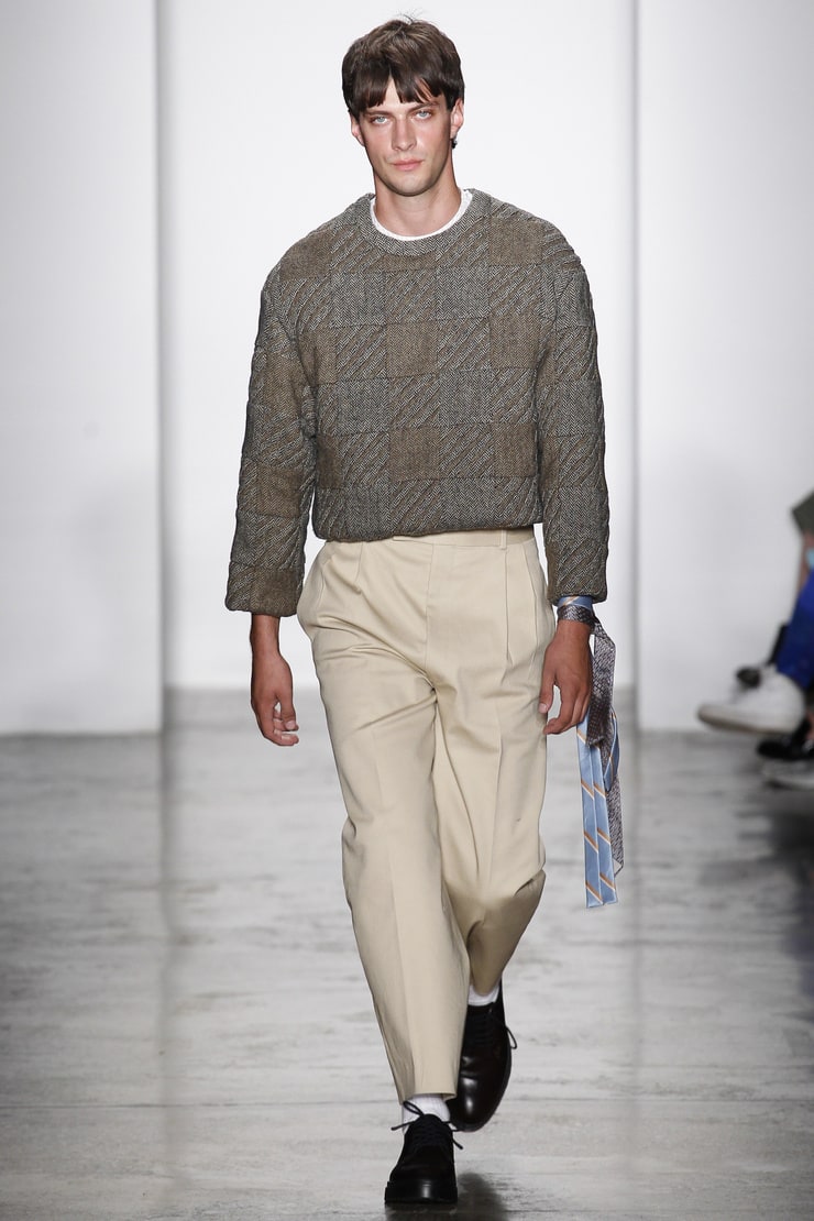 Picture of Matthew Bell