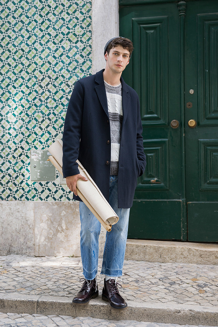 Matthew Bell picture
