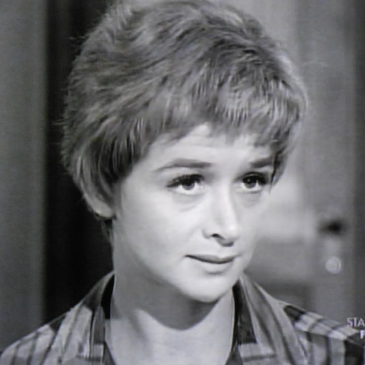 Picture of Barbara Barrie