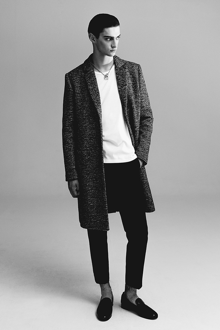 Picture of Matthew Bell