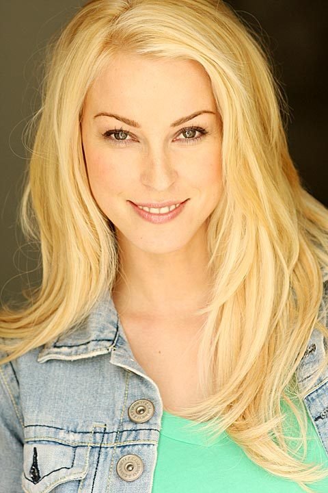 Picture of Amy Lynn Grover