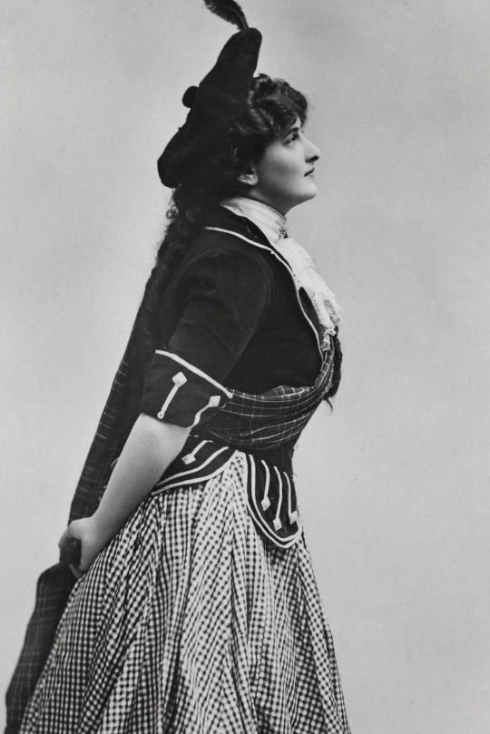 Picture of Jean Alwyn