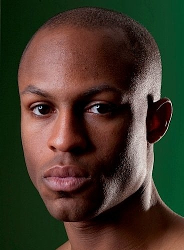 Emmanuel Brown
