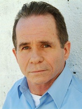 Picture of Daniel Werzinger