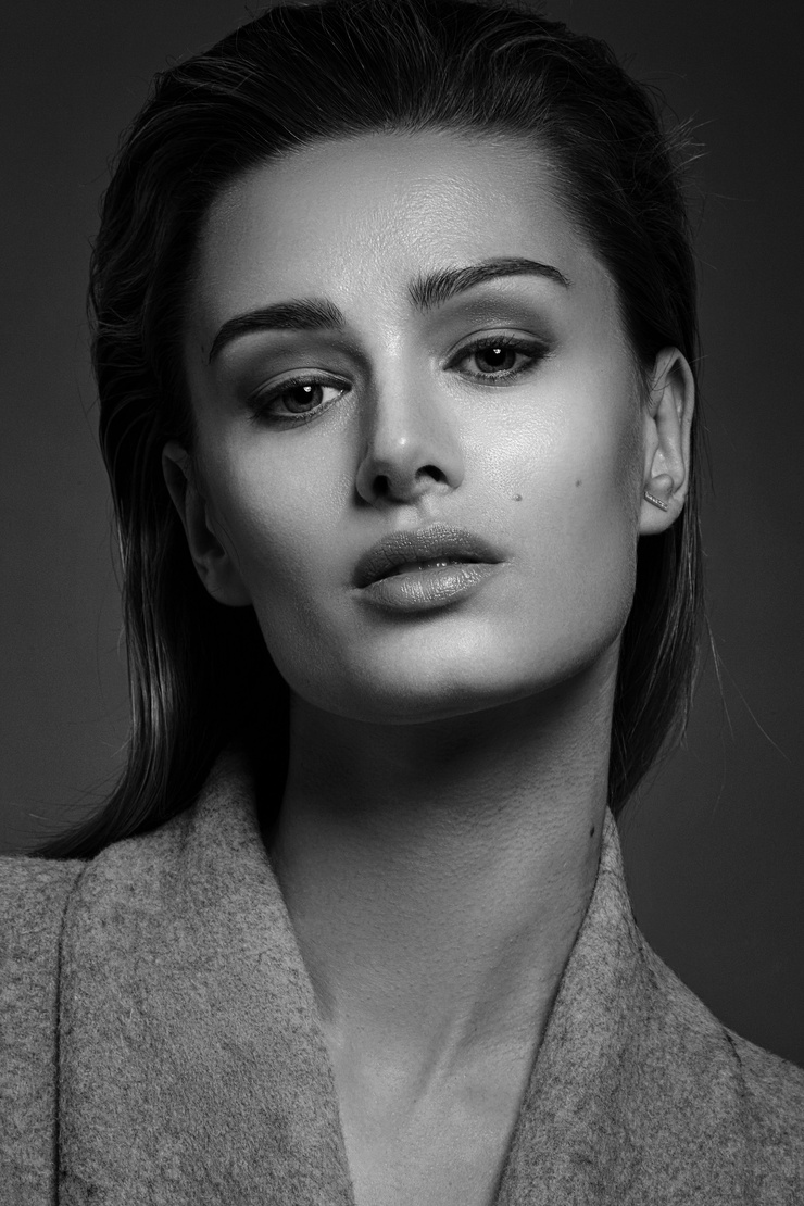 Ania Cywinska