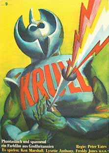 Krull image