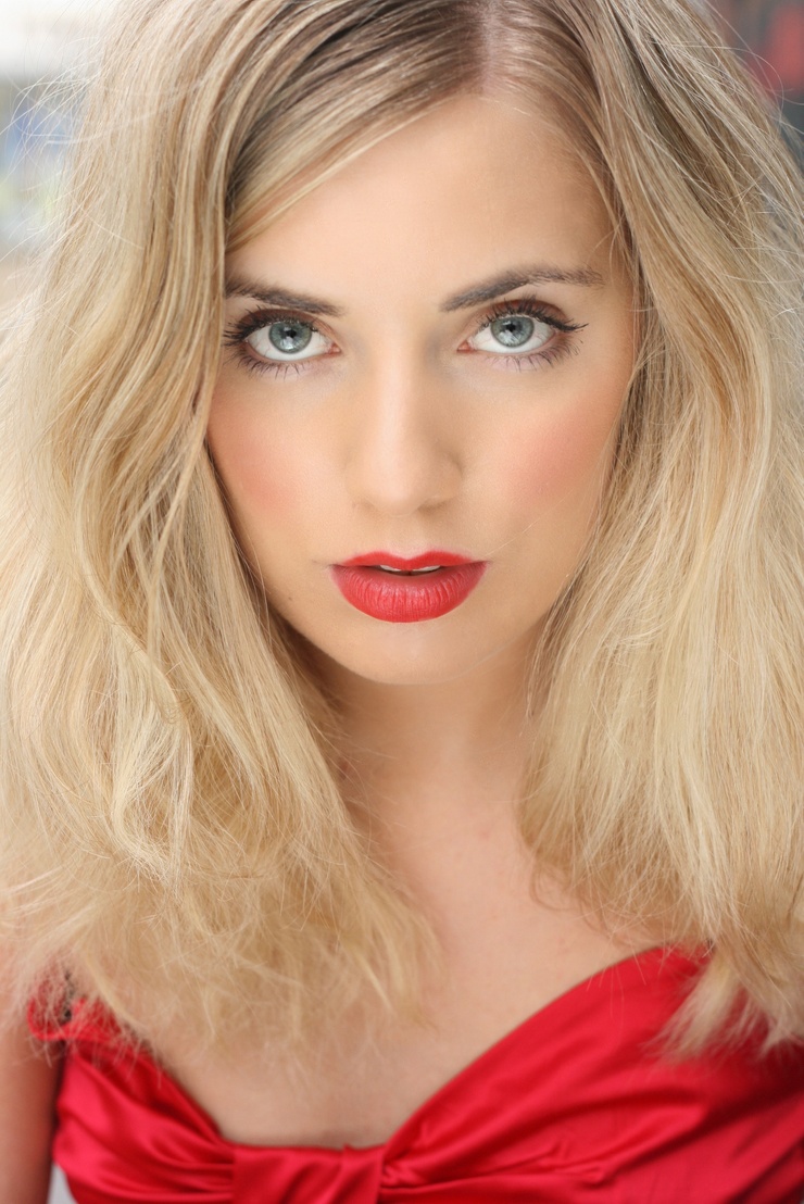 Katharina Bansemer image