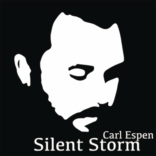 Picture of Carl Espen