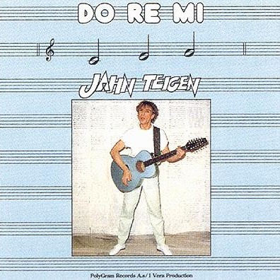 Jahn Teigen (Singer) picture